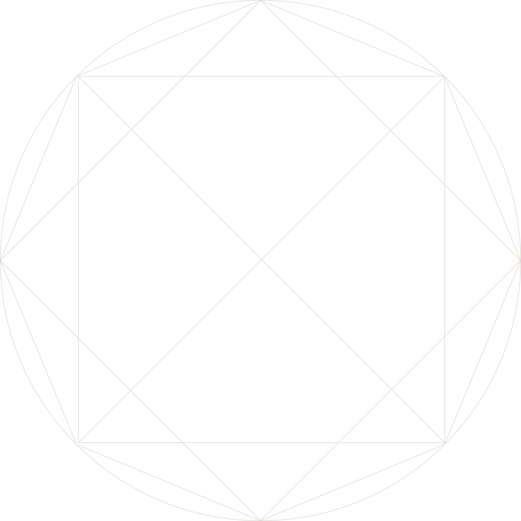 Dune Awakening A Dune Open World Survival Mmo